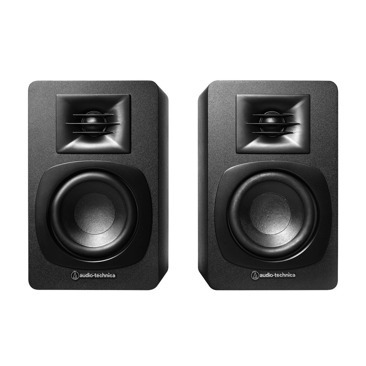 All Turntables and Electronics – Sonic Boom Records