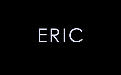 Staff Picks - Eric – Sonic Boom Records
