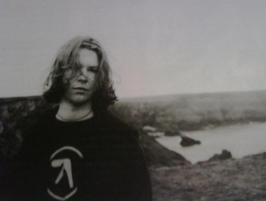 ELECTRONIC VINYL – Sonic Boom Records