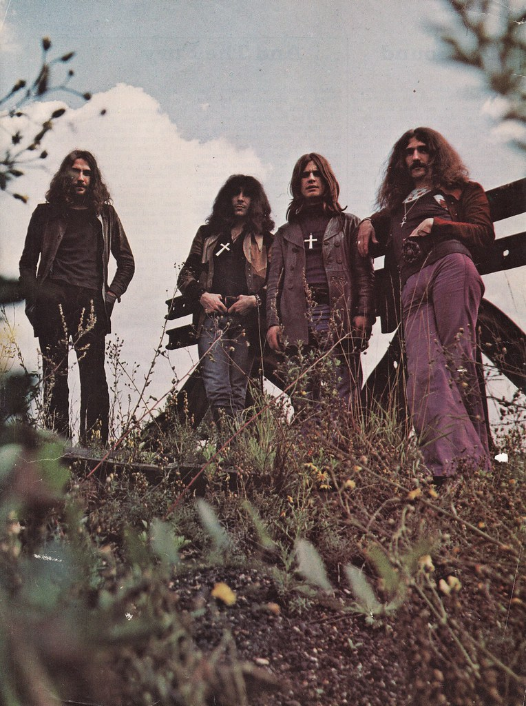 METAL VINYL – Tagged "Vinyl" – Sonic Boom Records