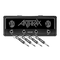 Anthrax Jack Rack – Sonic Boom Records