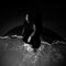 Arooj Aftab - Night Reign (New Vinyl) – Sonic Boom Records