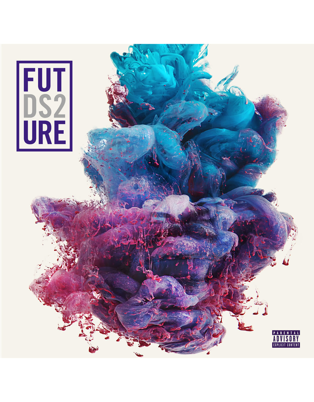 Future - DS2 (2023 Reissue) (New Vinyl) – Sonic Boom Records