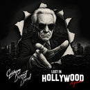 Graham Bonnet Band - Lost In Hollywood Again (New Blu-ray) – Sonic Boom ...
