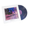 Magdalena Bay - Mini Mix Vol. 1-3 (Iridescent Blue Colour Vinyl) (Indi ...