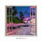 Magdalena Bay - Mini Mix Vol. 1-3 (Iridescent Blue Colour Vinyl) (Indi ...