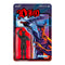 SUPER7 - Dio ReAction Figure - Murray – Sonic Boom Records