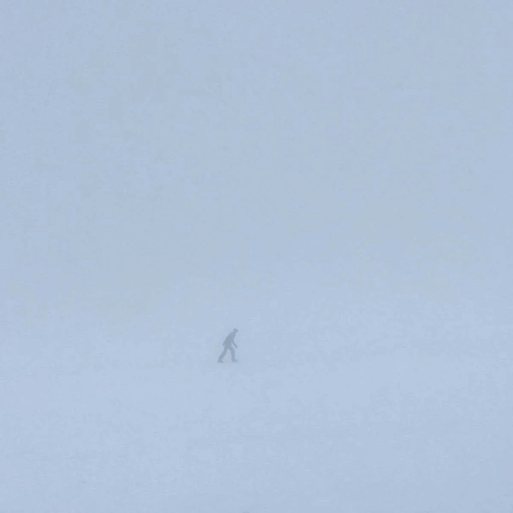 Shop All - Skee Mask – Sonic Boom Records