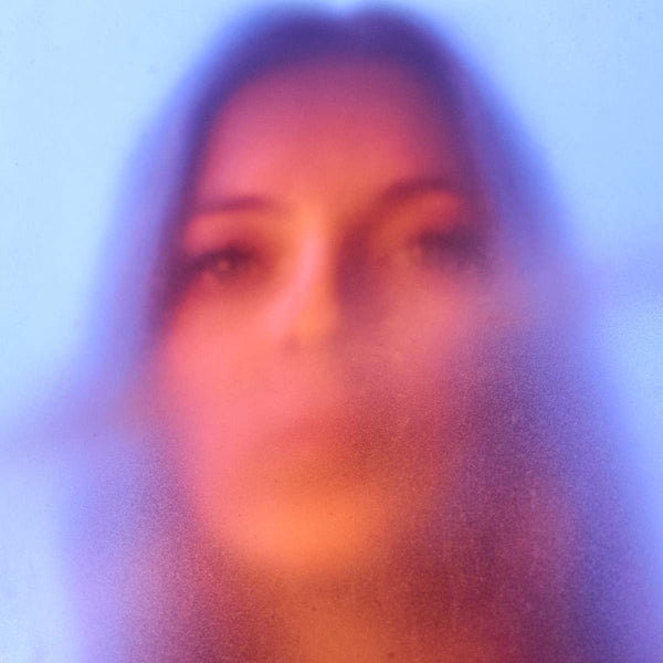 Jade Bird – Sonic Boom Records