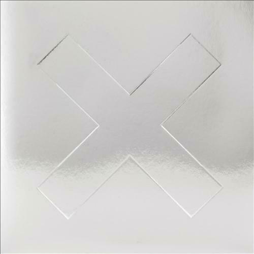 The xx - I See You (New Vinyl) – Sonic Boom Records